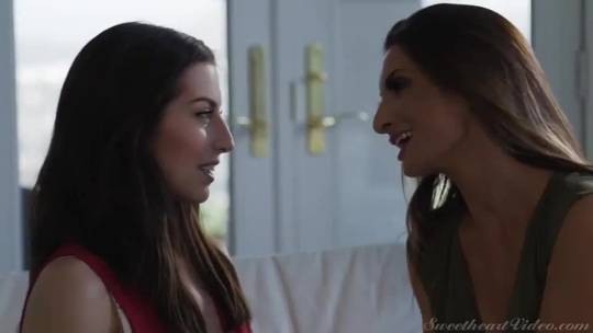 New Feelings | Scrolller