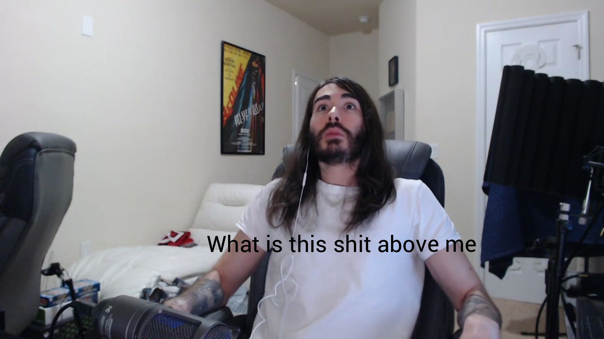 New format? | Scrolller