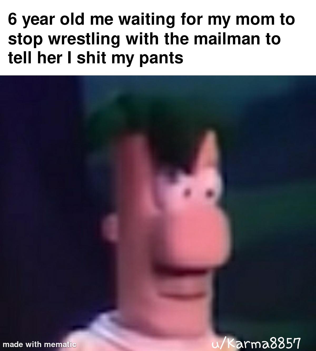 New format? | Scrolller