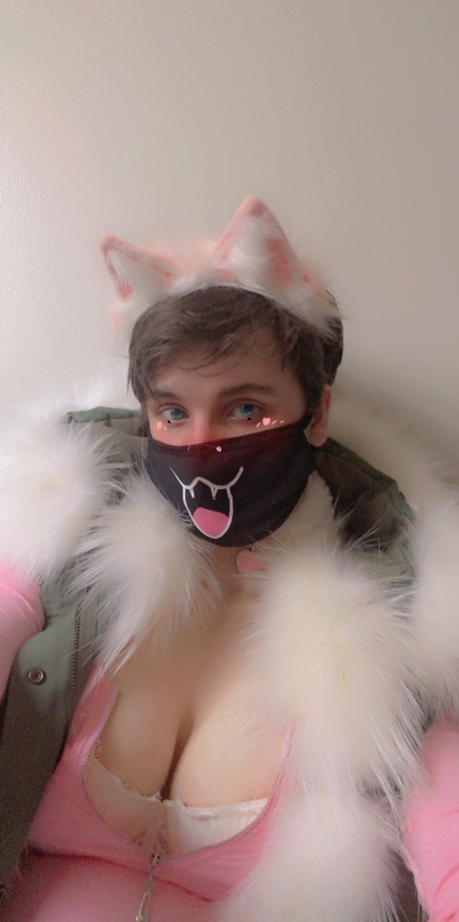 New forms 😊 | Scrolller