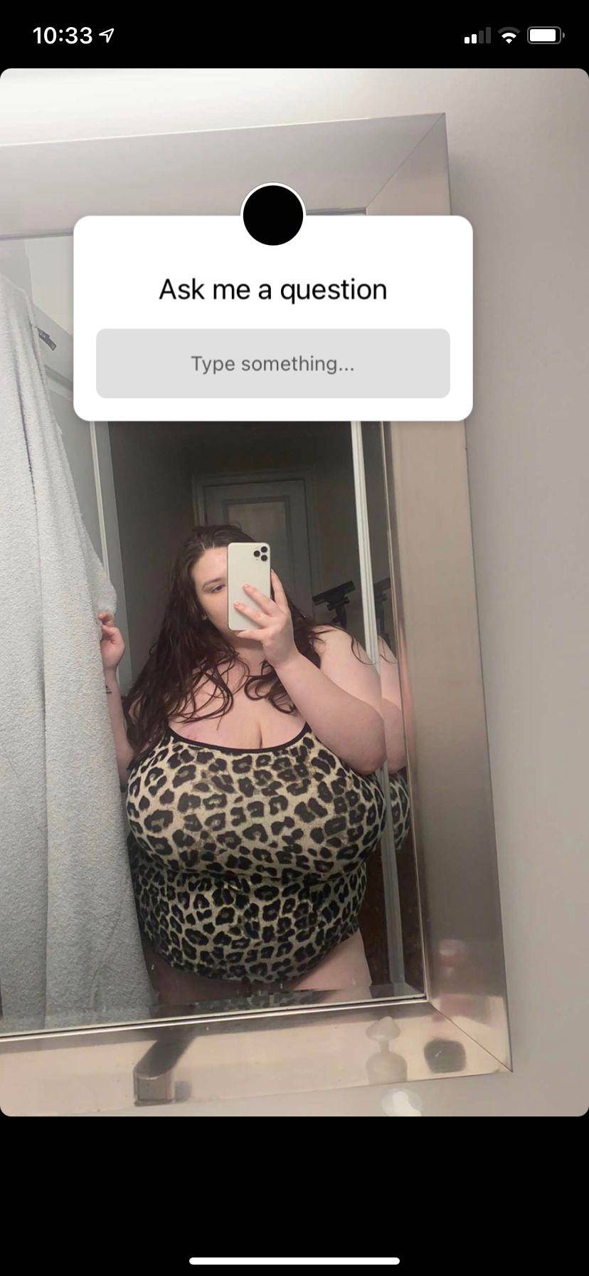 New from insta | Scrolller