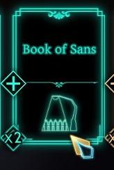 New Game + is something else | Scrolller