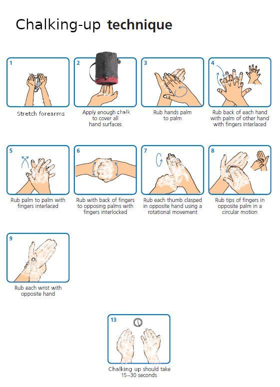 New guidelines issued | Scrolller