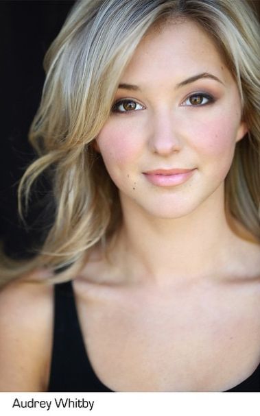 New headshot. | Scrolller