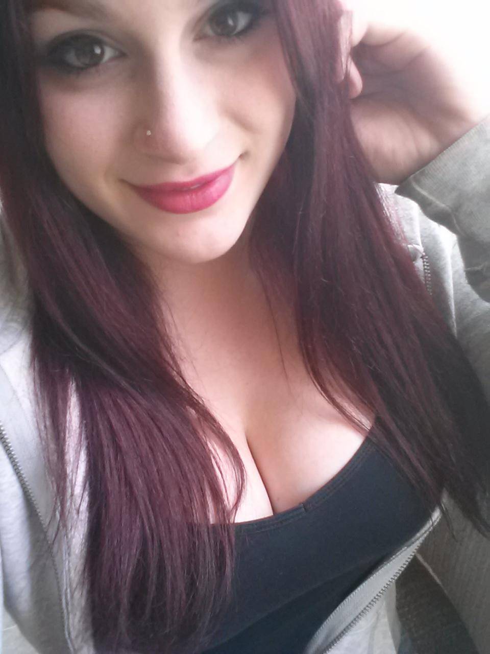 New here. Hello, everyone! | Scrolller