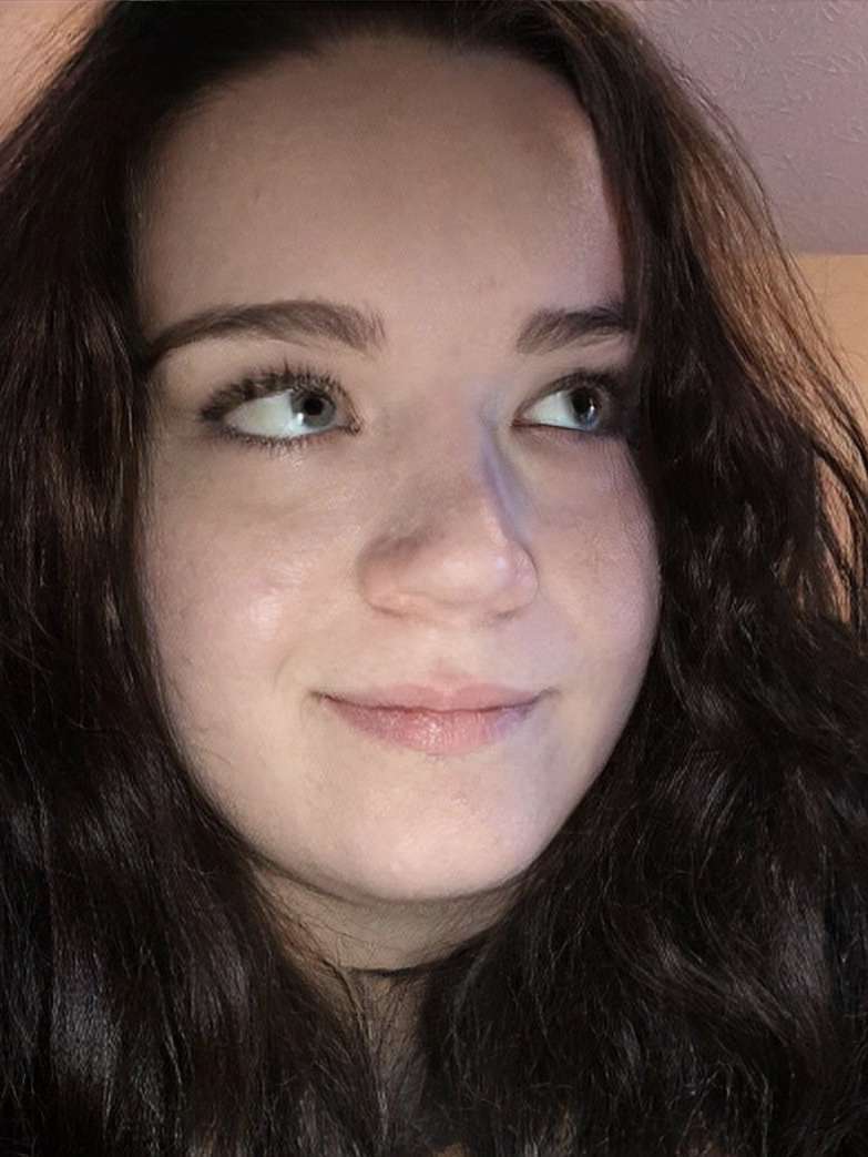 New here Whats up | Scrolller