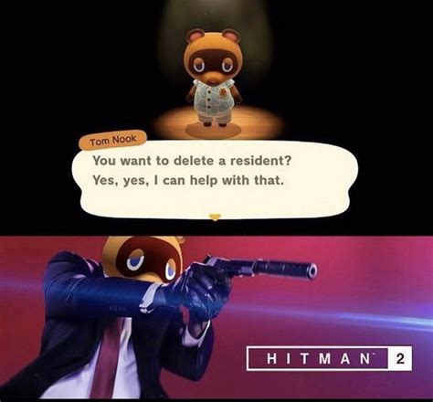 New Hitman DLC | Scrolller