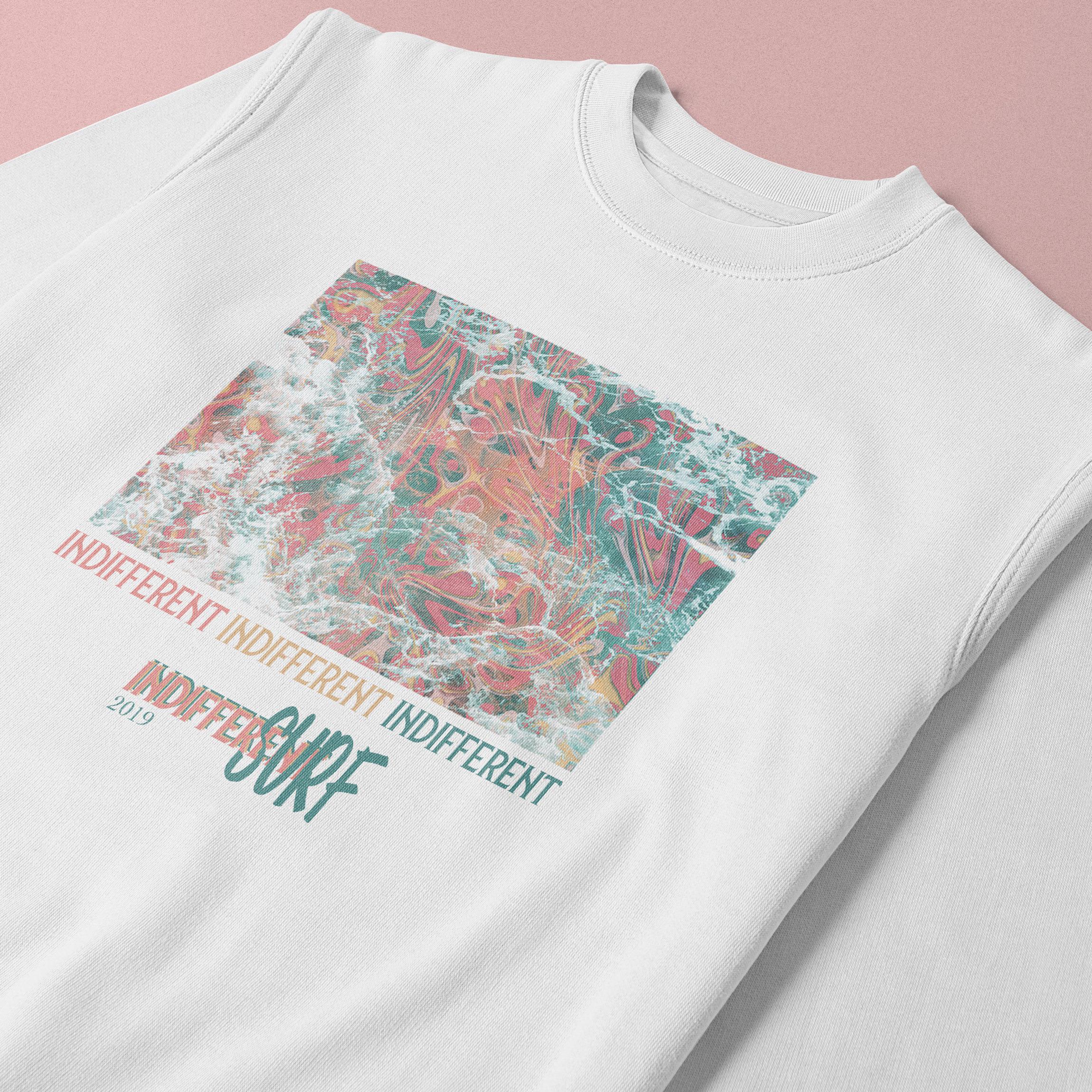 new idea | Scrolller