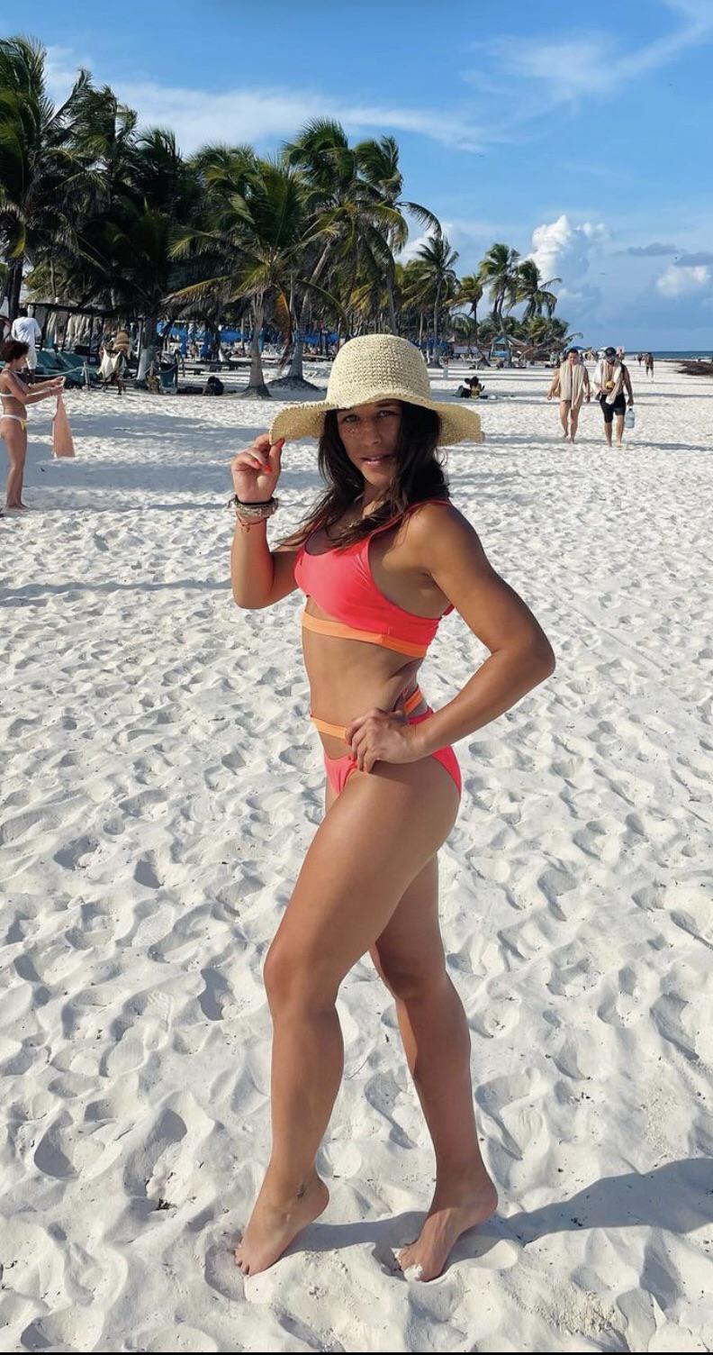 New ig post | Scrolller