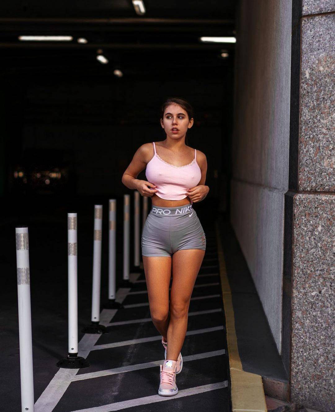 New ig post | Scrolller