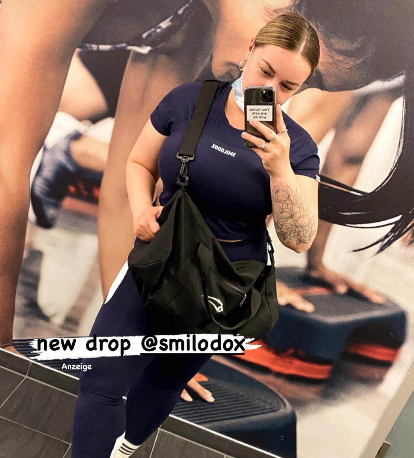 New IG Post | Scrolller