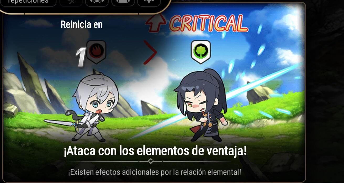 New image when you lose in pve... | Scrolller