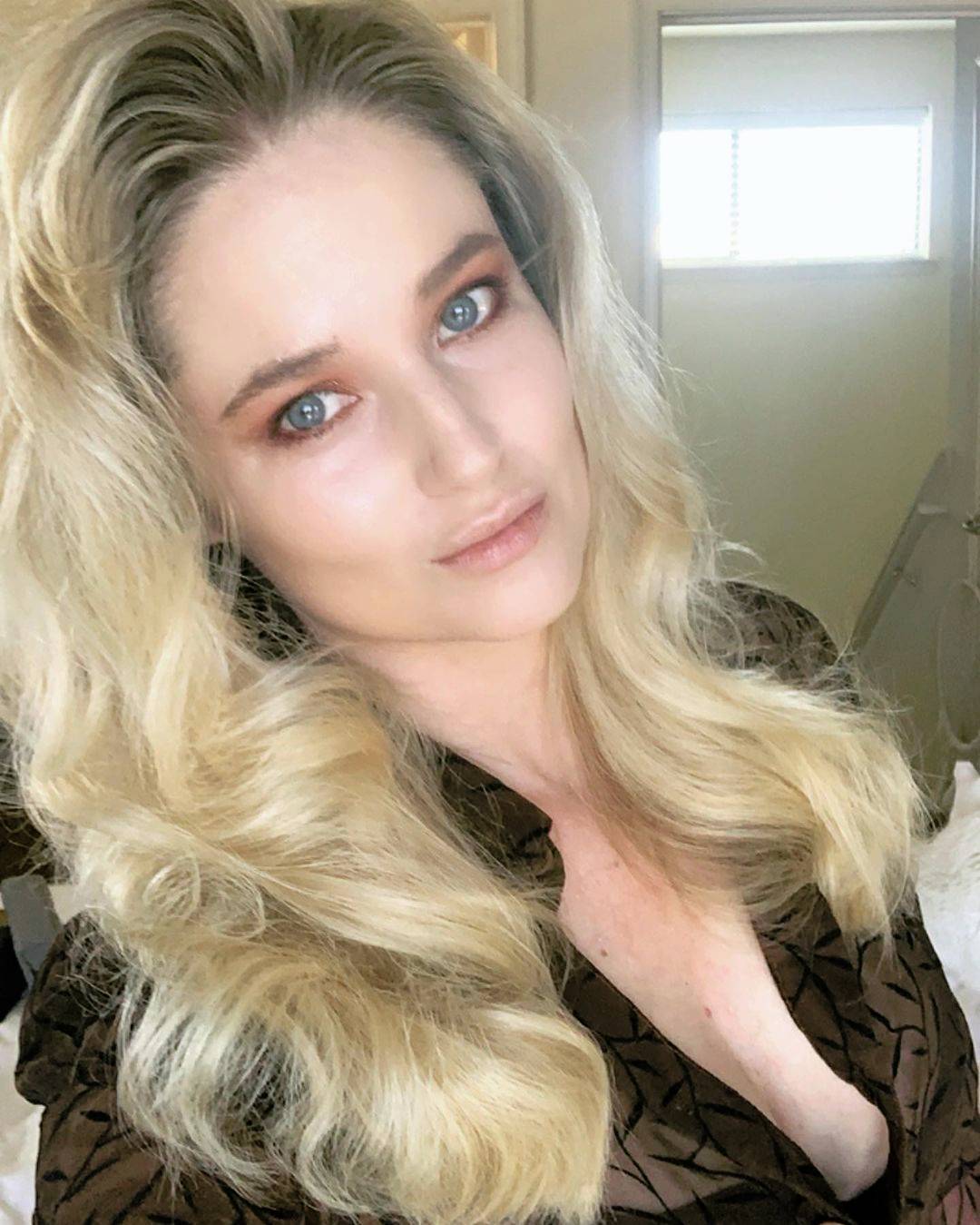 New Insta | Scrolller