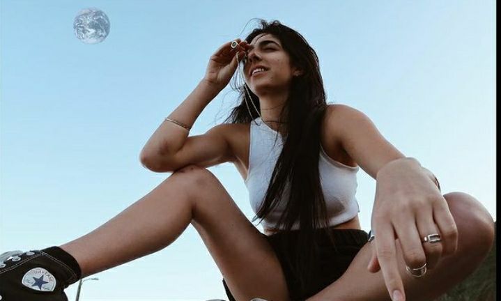 New insta post | Scrolller