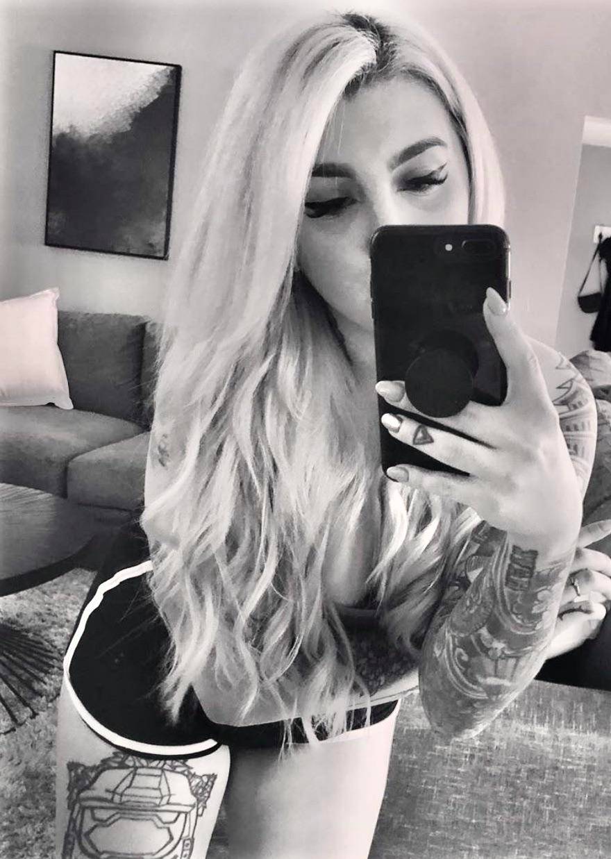 New insta post | Scrolller