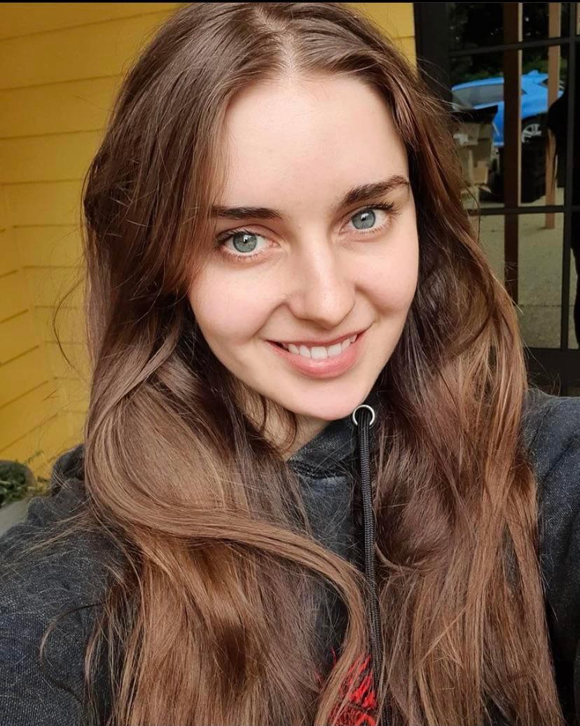 New Instagram | Scrolller