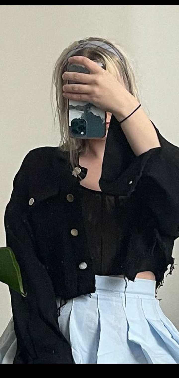 New instagram post! ♡ | Scrolller