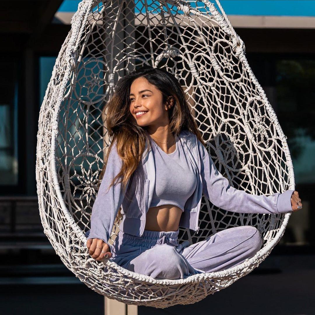 New instagram post | Scrolller