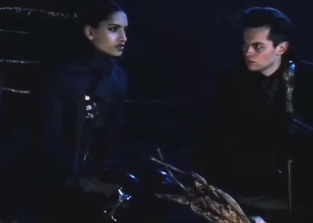 New Kanej!!! | Scrolller