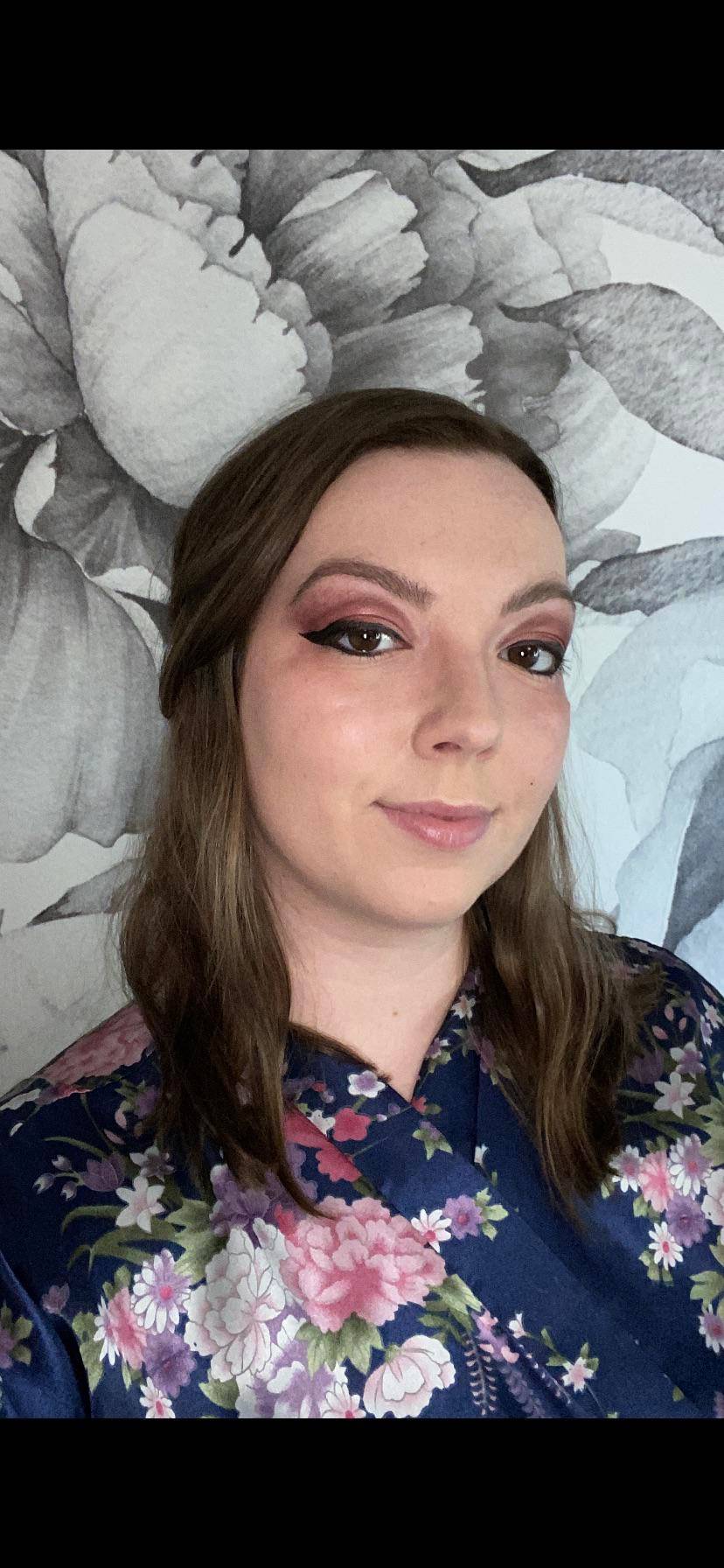 New kit tryout | Scrolller