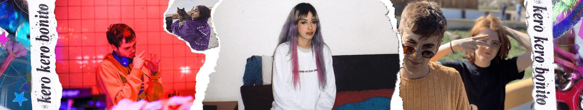 NEW KKB BANNER! | Scrolller