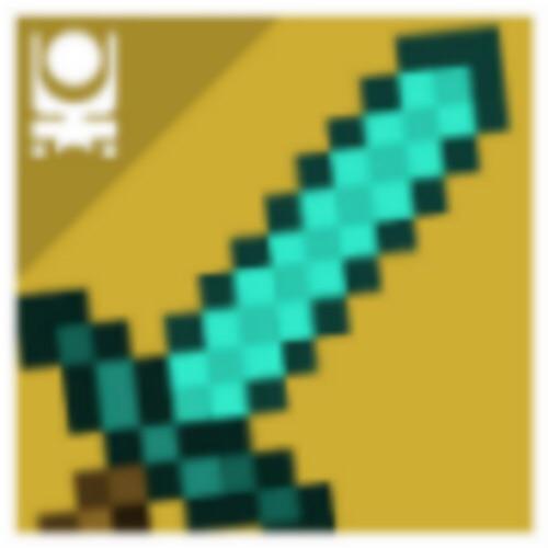 NEW LEAKED EXOTIC SWORD | Scrolller