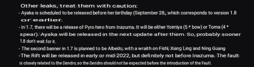 New Leaks Not Confirmed Ofc Scrolller