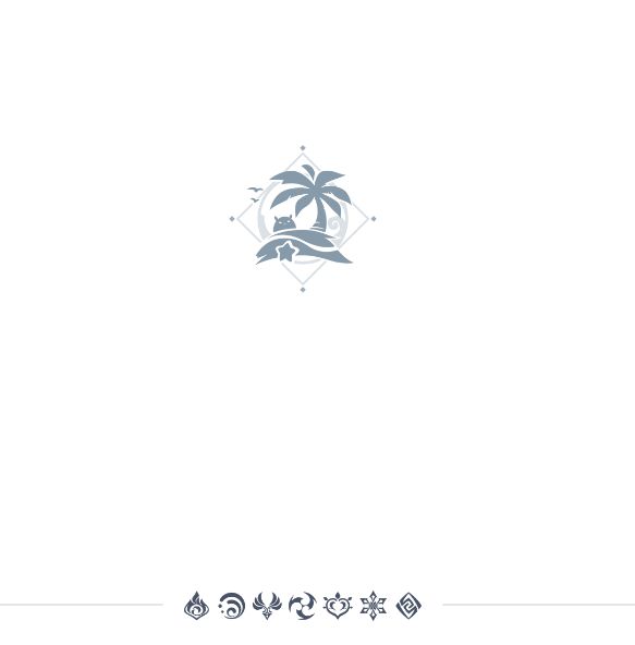 New Loading Screen | Scrolller