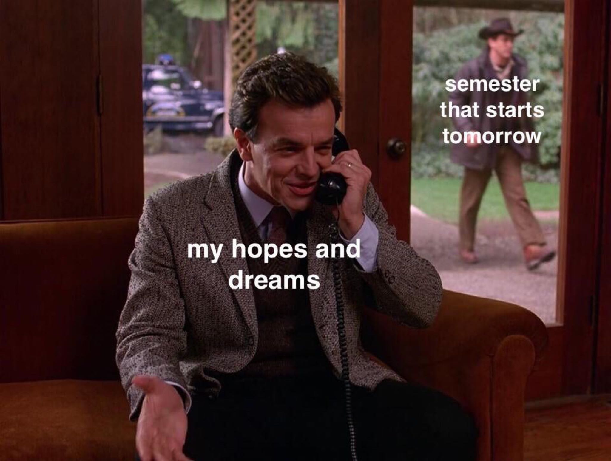 New meme format | Scrolller