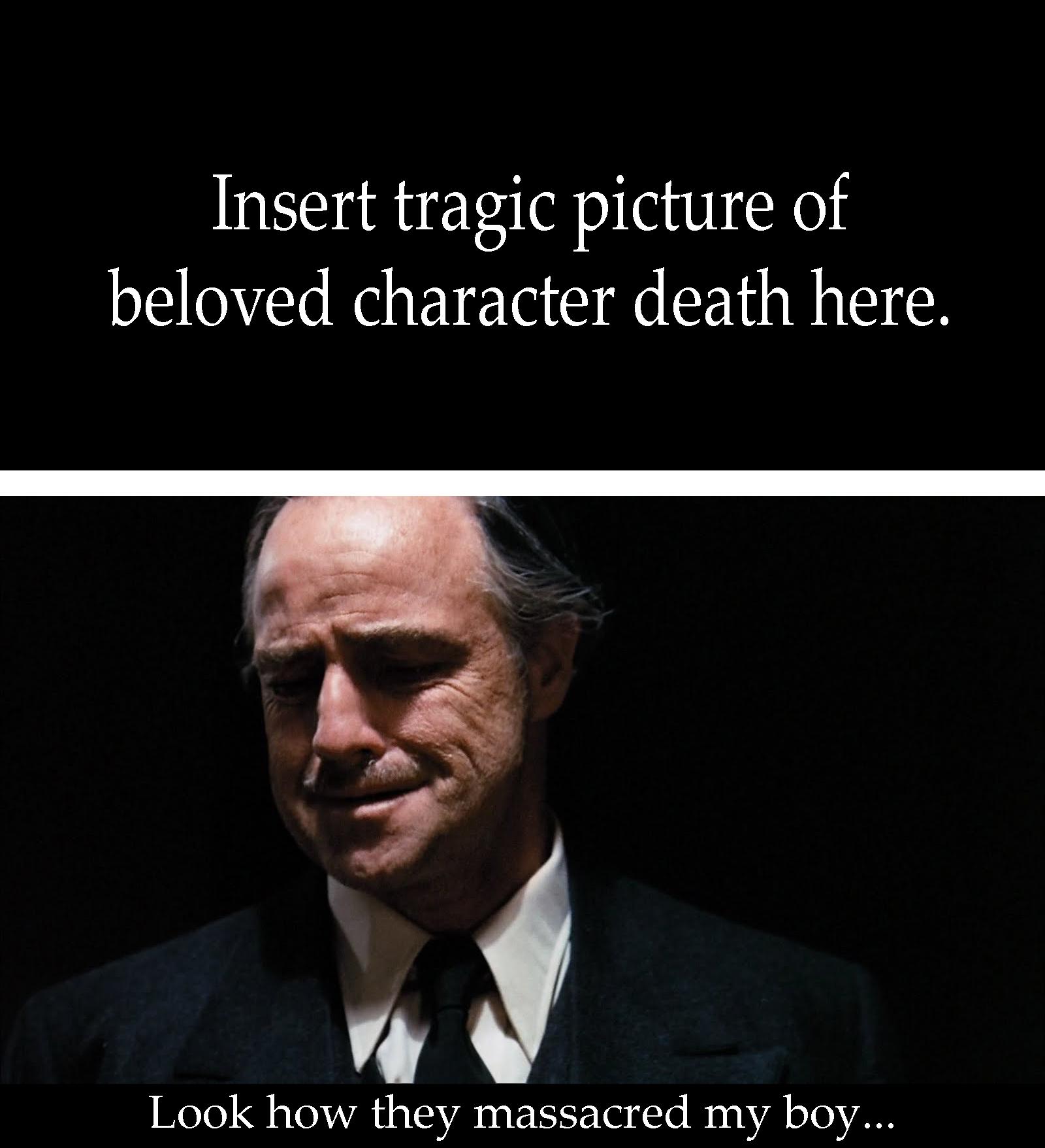 New MEME format! | Scrolller