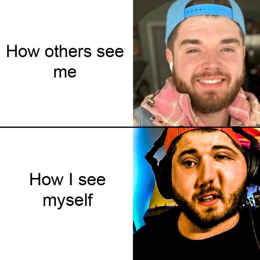 New meme format? | Scrolller