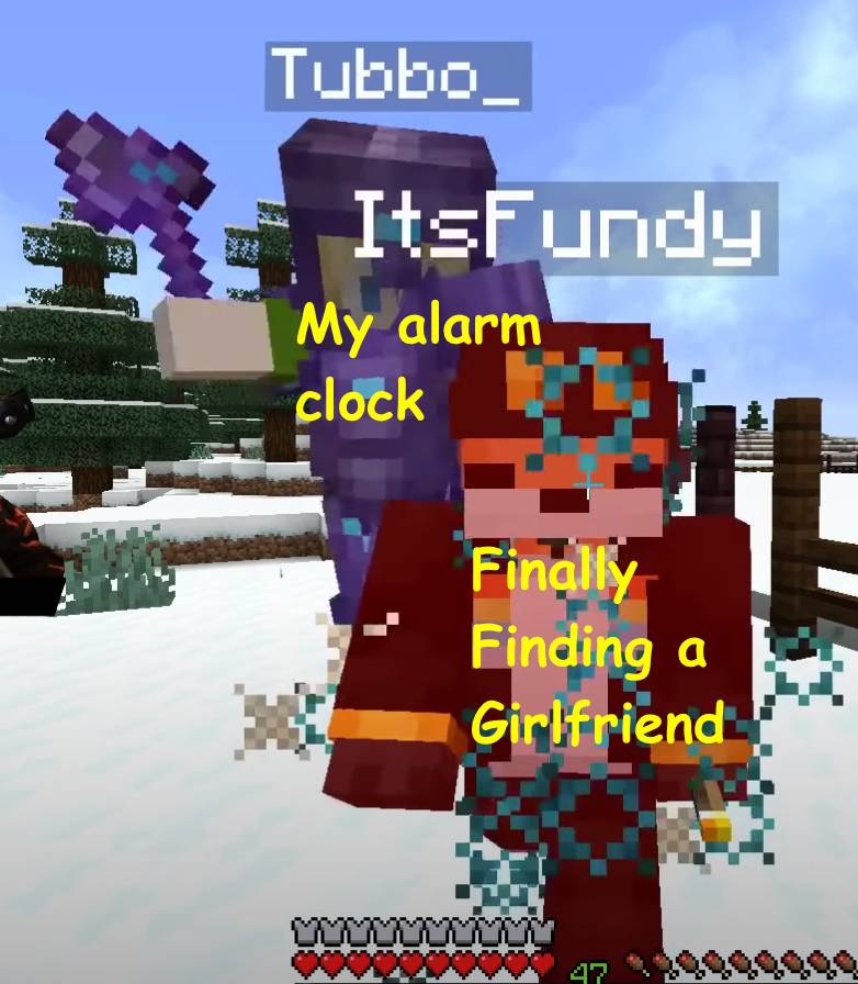 new meme format? | Scrolller