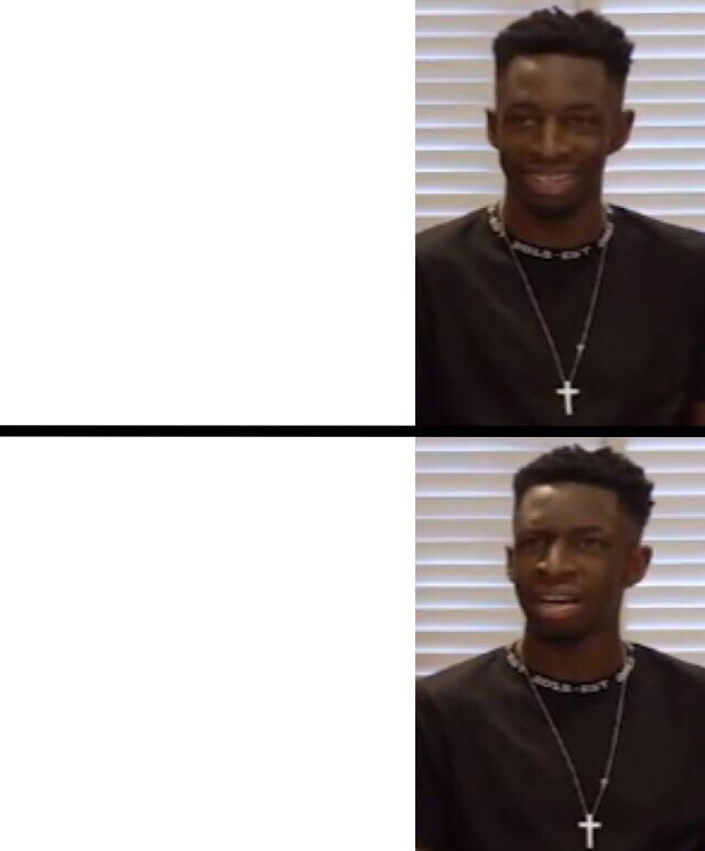 New meme format? | Scrolller