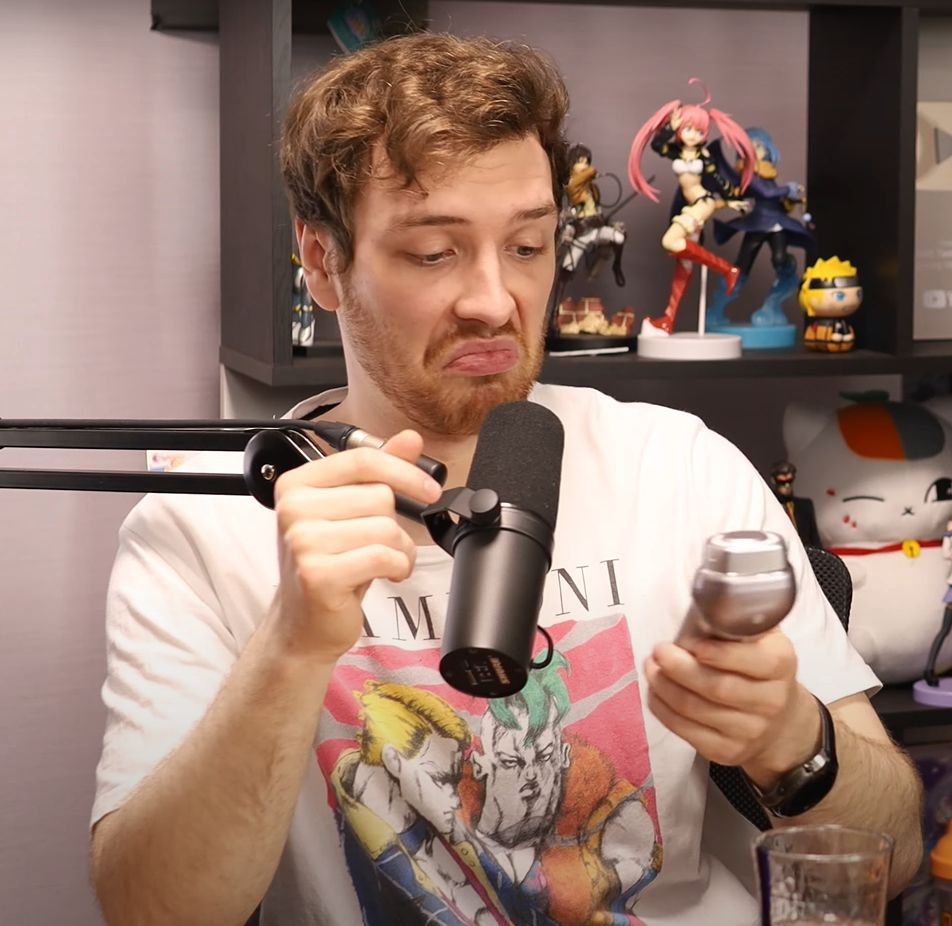 New meme template? | Scrolller