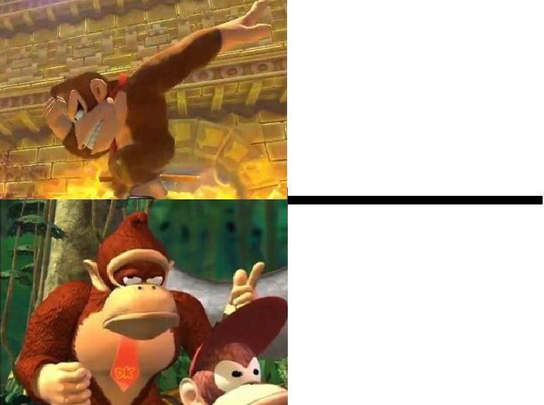 New Meme Template | Scrolller