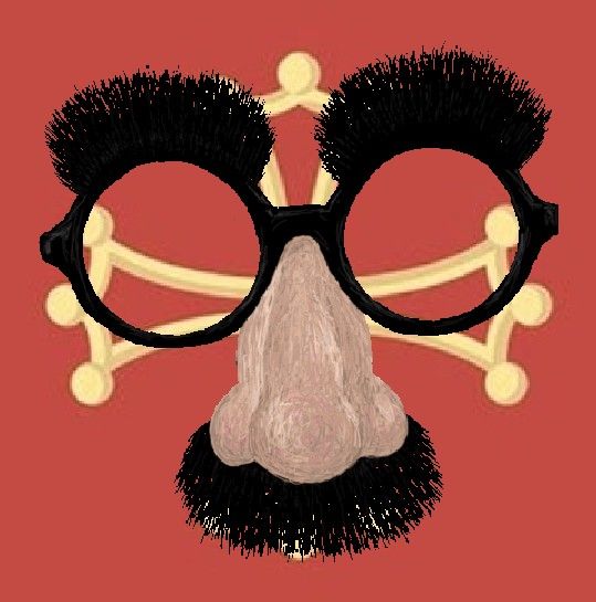 New Moderator | Scrolller