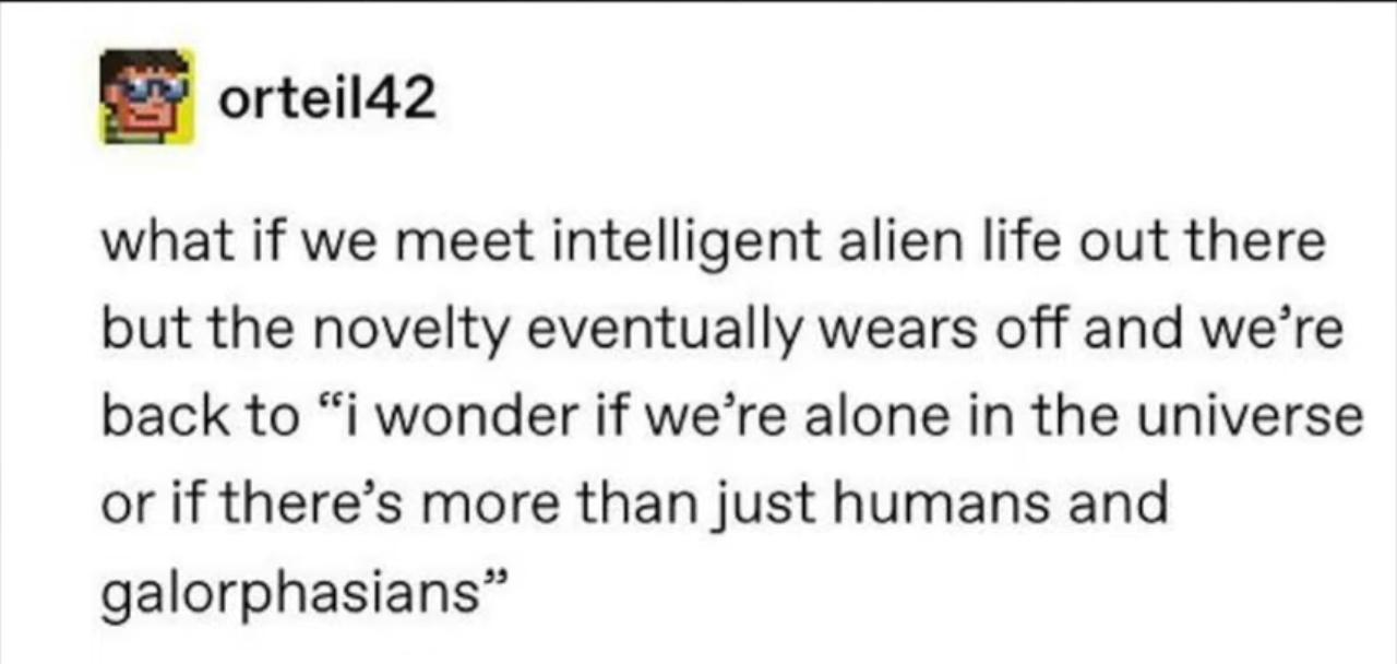 New norm | Scrolller