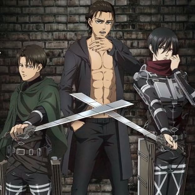 New official illustration (LQ) | Scrolller