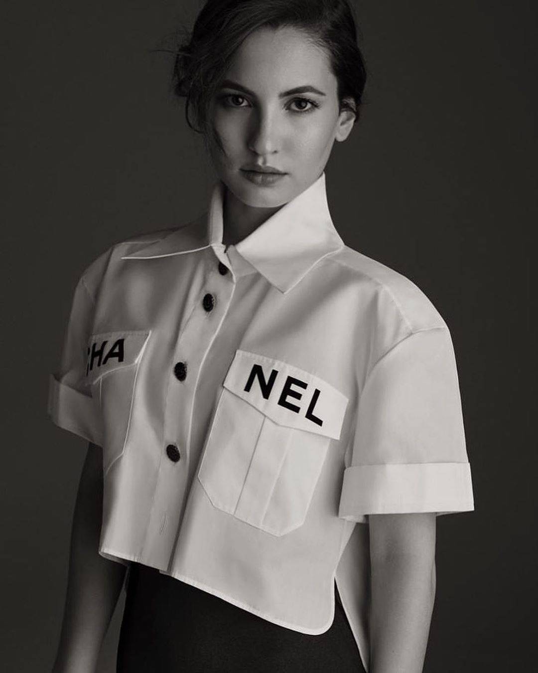 New-Old Outtake | Scrolller