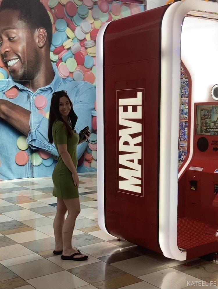 New onlyfans post | Scrolller