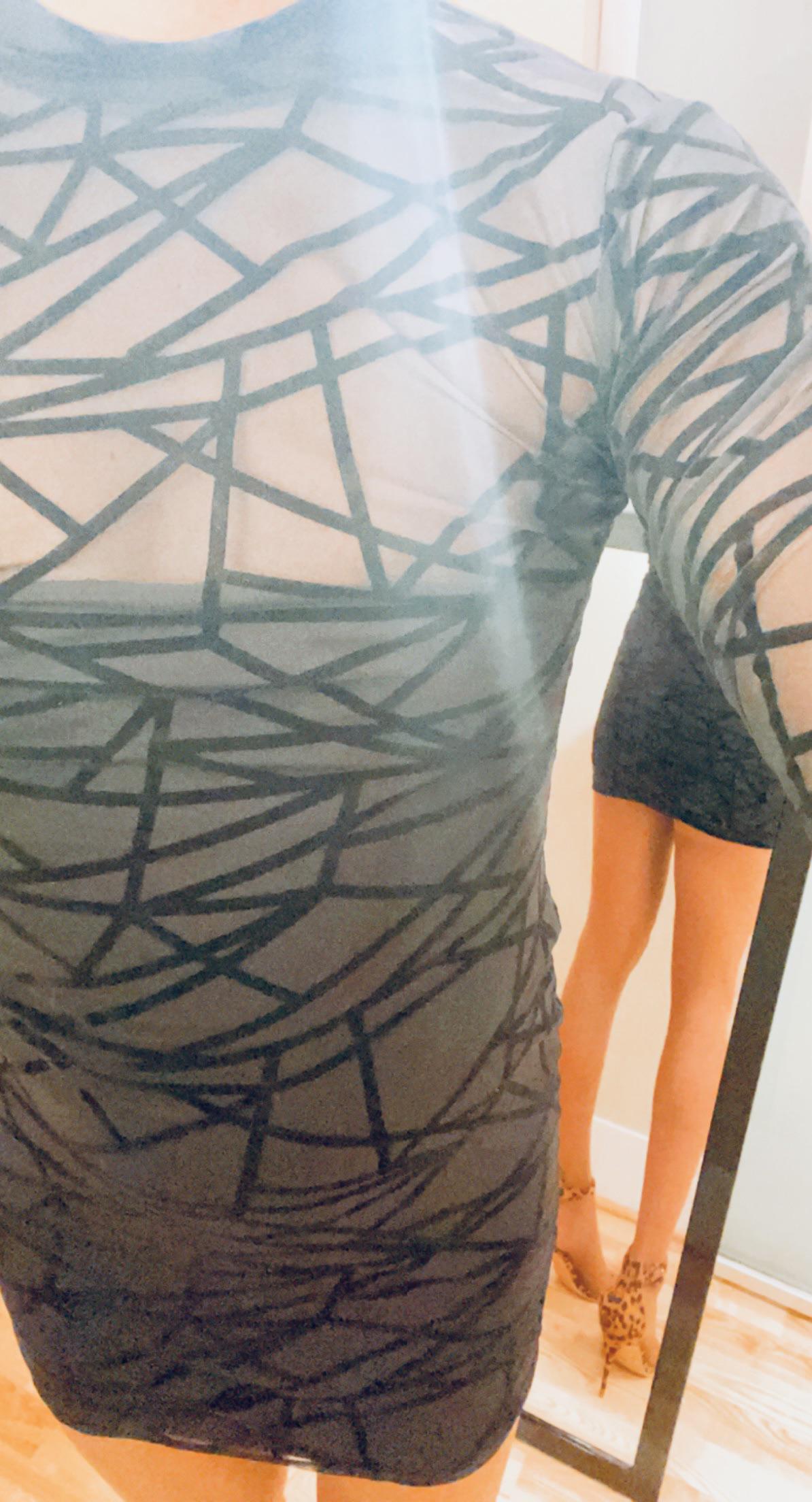 New outfit | Scrolller