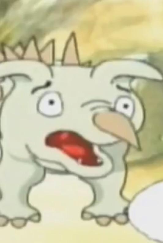 New pfp? | Scrolller