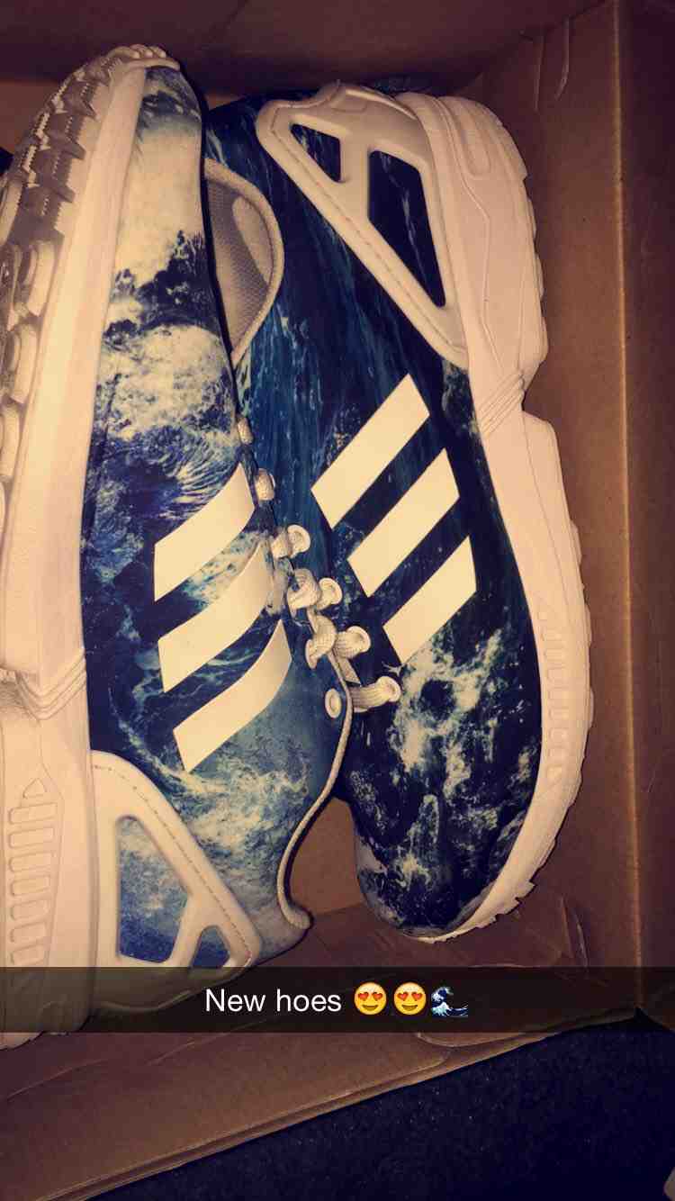 new pick ups from eBay | Scrolller