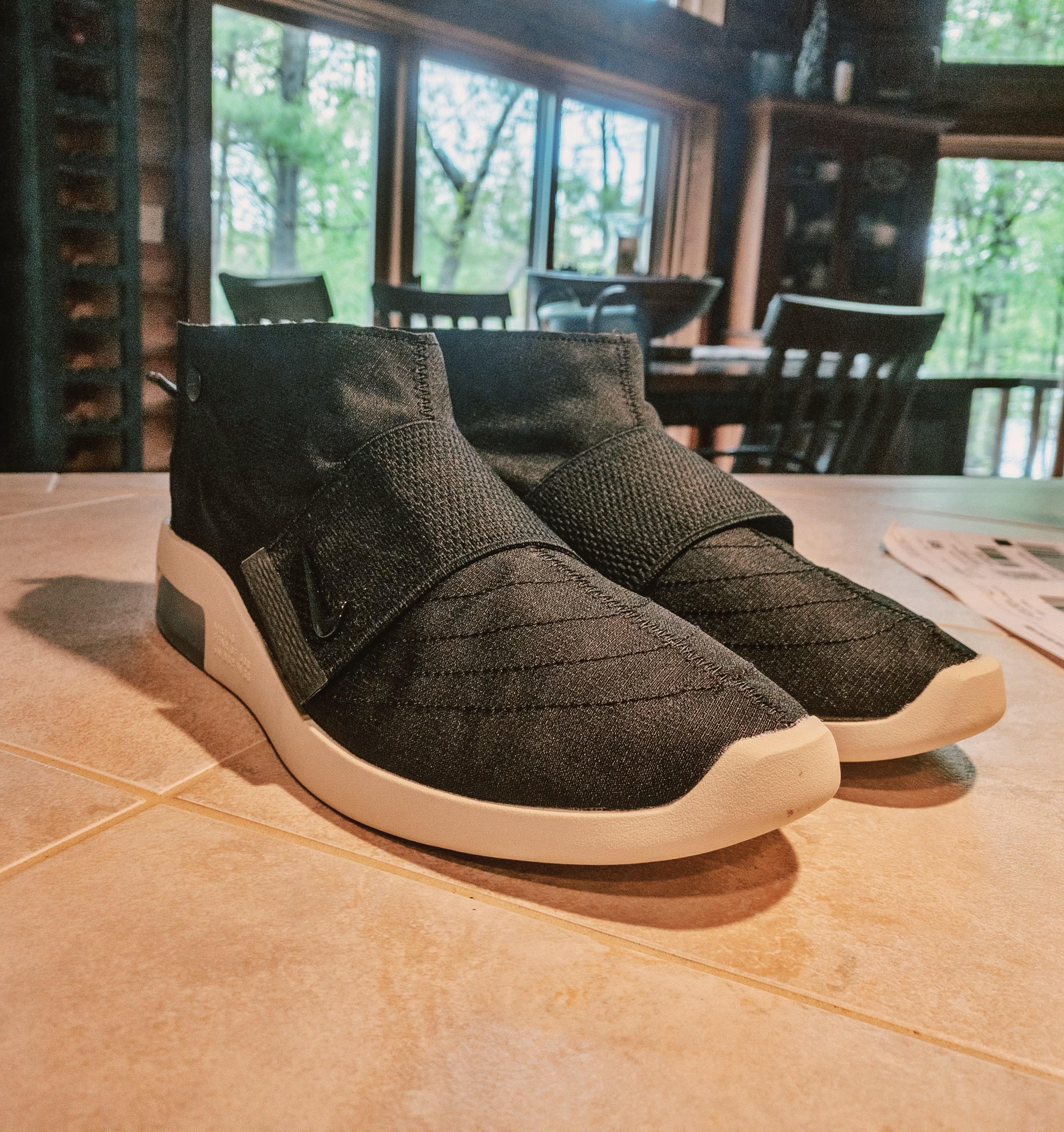 New pickup | Scrolller