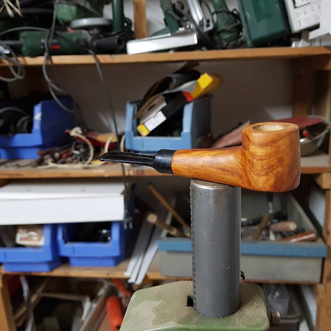 New Pipe | Scrolller