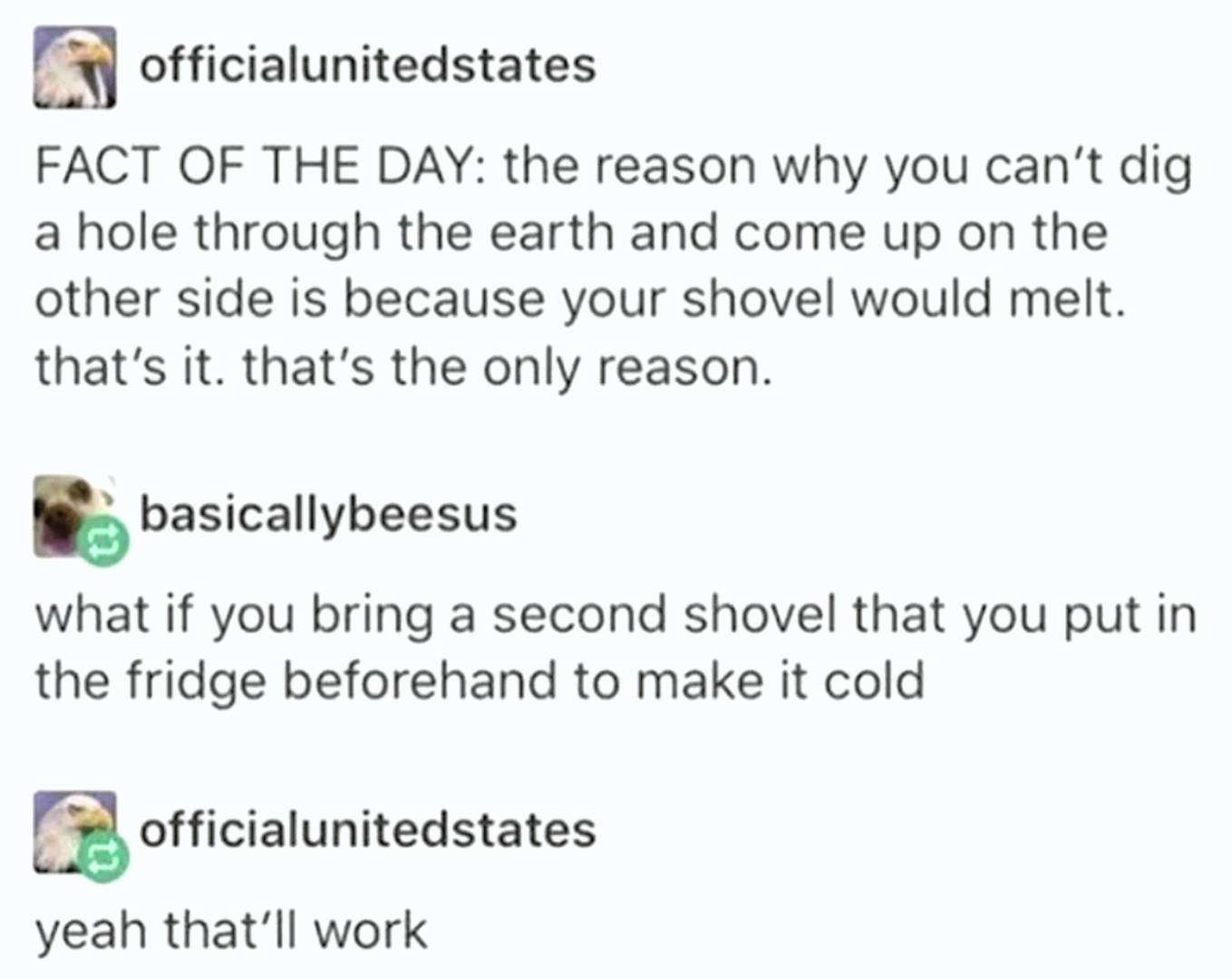 New plan | Scrolller