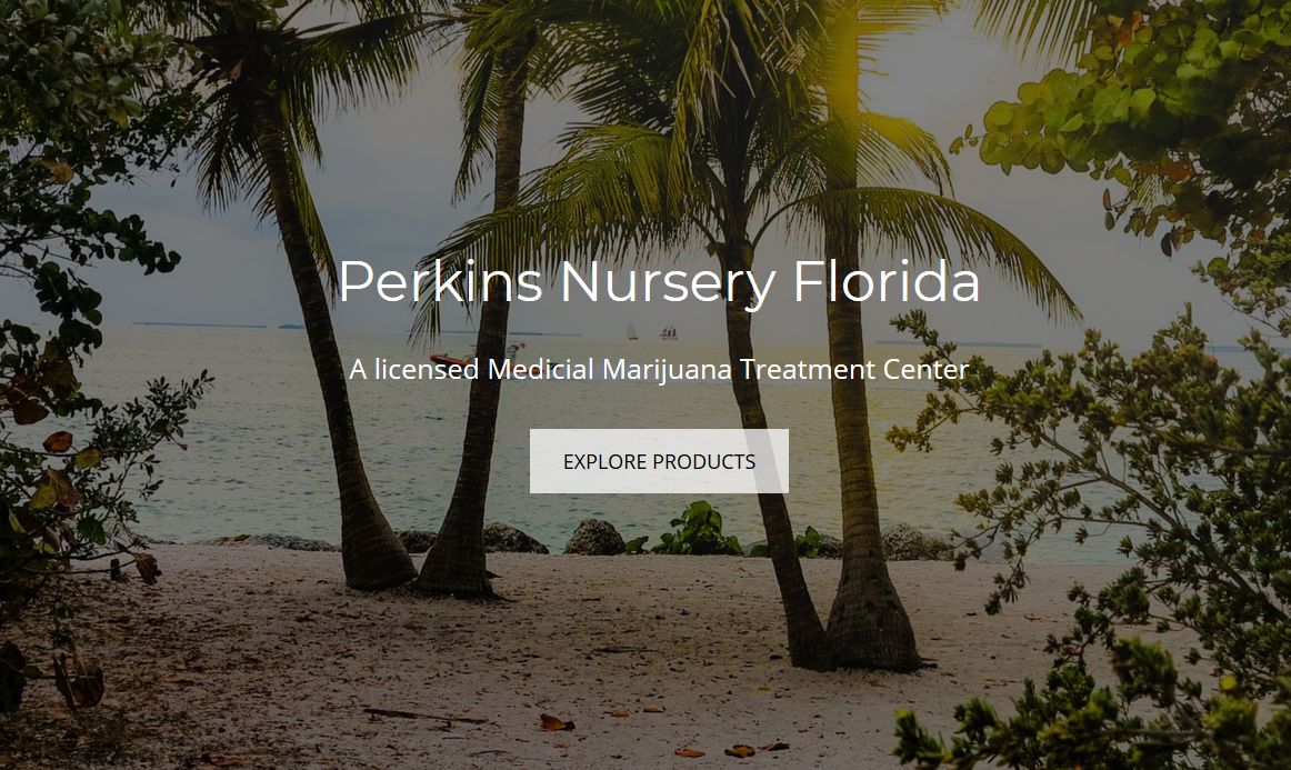 New Player | Scrolller