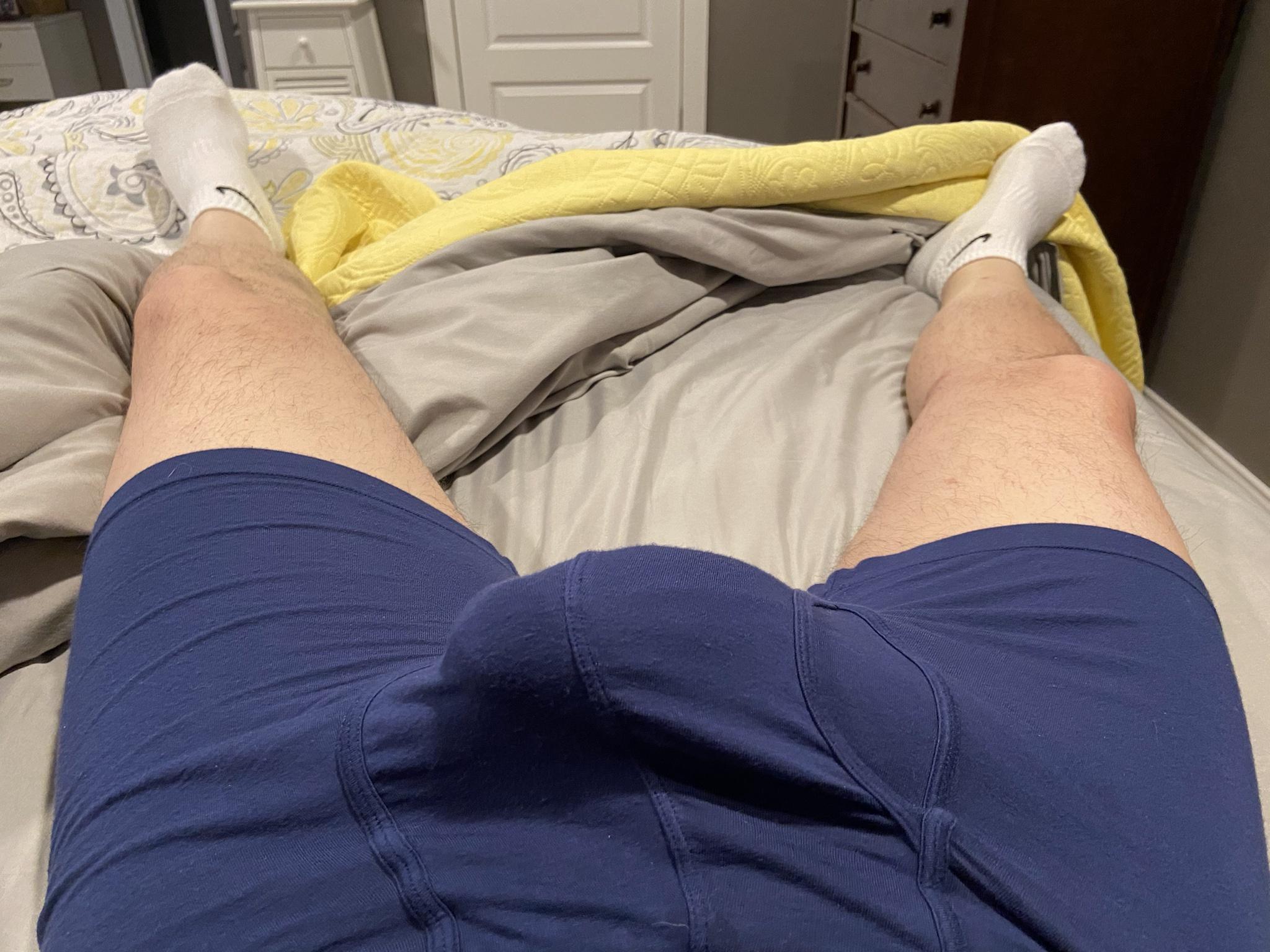 New poster here...enjoy (52) | Scrolller