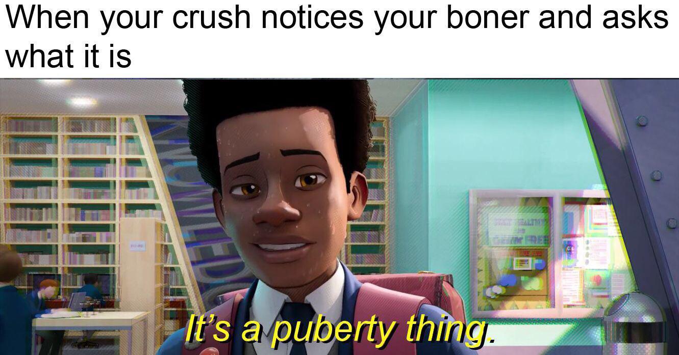 New potential format? | Scrolller