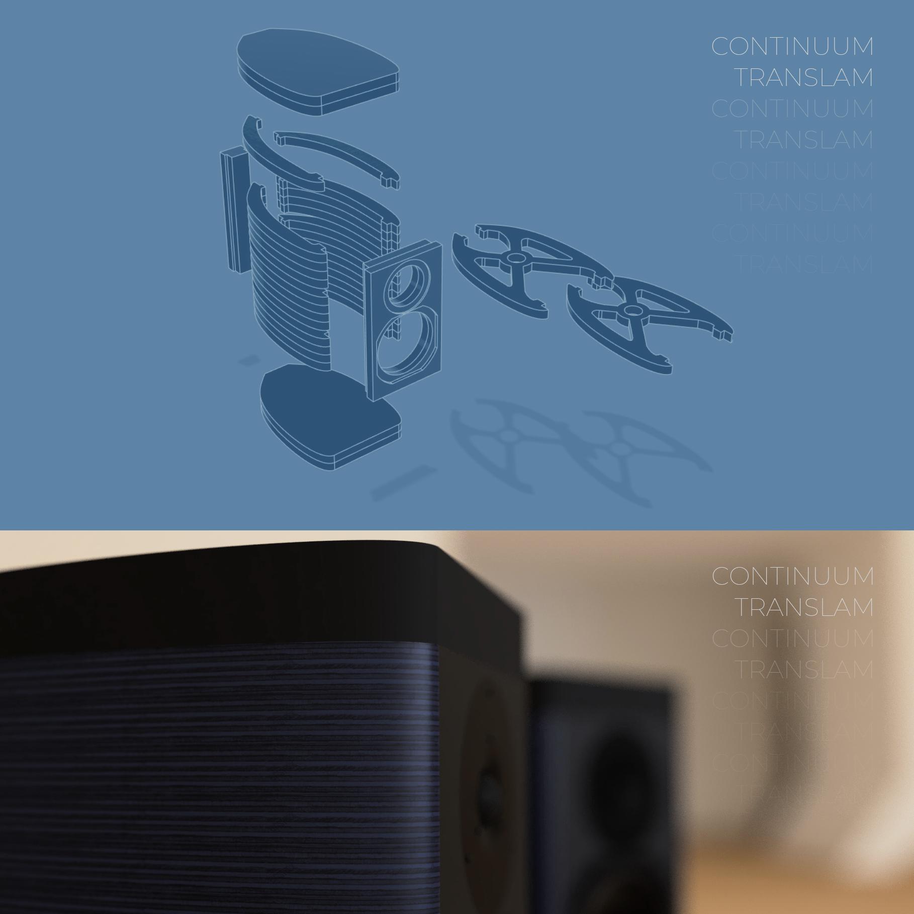 New project beginning! | Scrolller